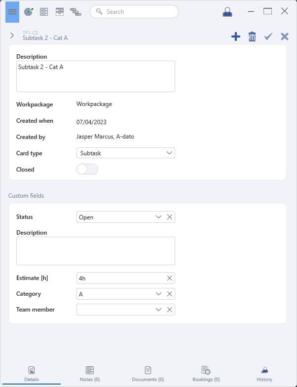 What's new in Lynx: June 2023 – Support Center